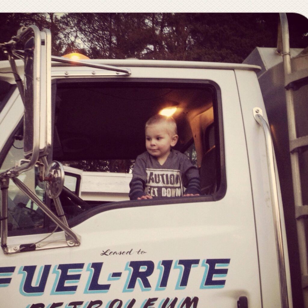 Fuel-Rite Petroleum – Fuel-Rite Petroleum